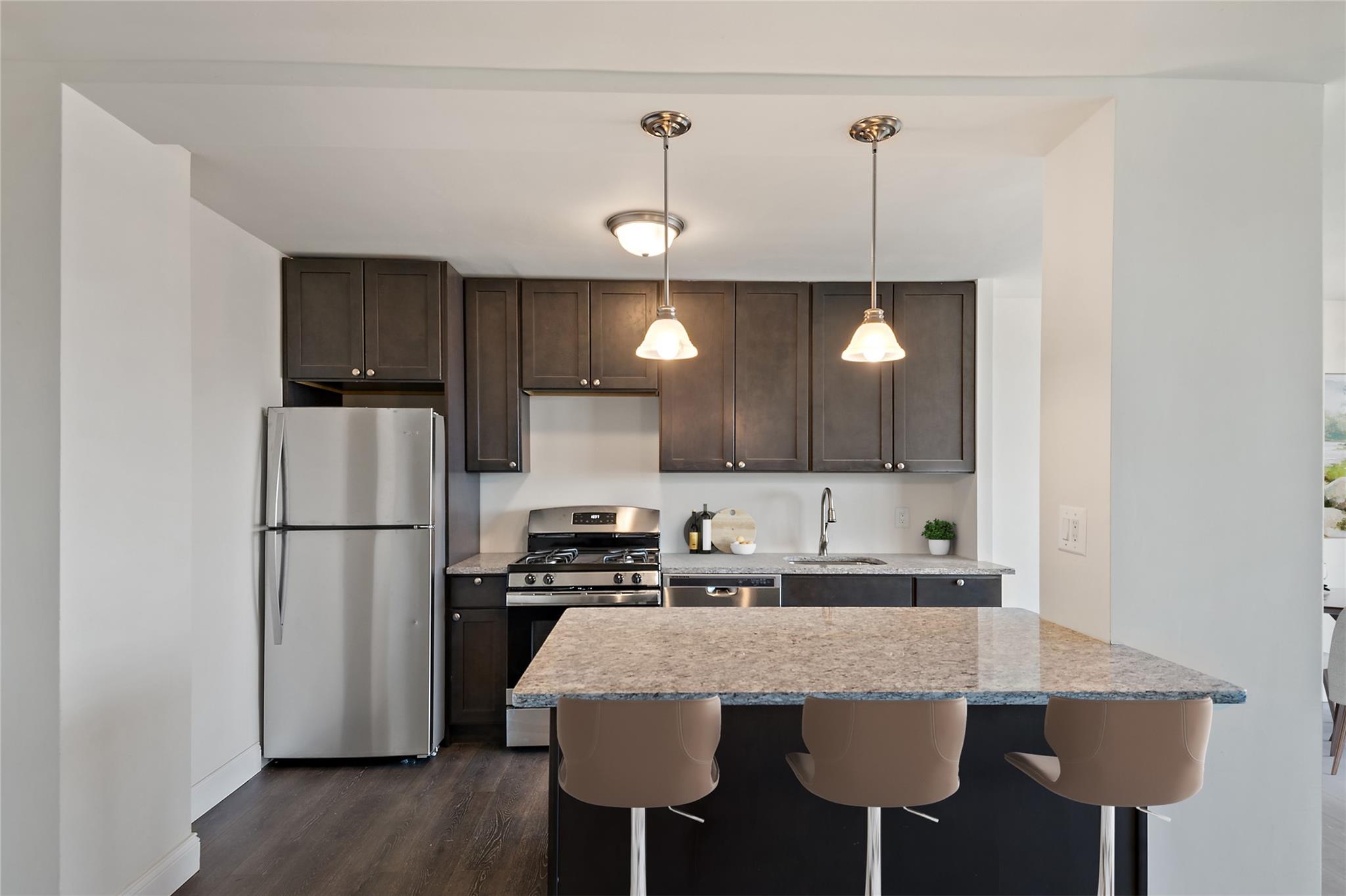 825 Morrison Avenue Unit 5H, Bronx, NY 10473 – 2bd 1ba, 900 sqft ...