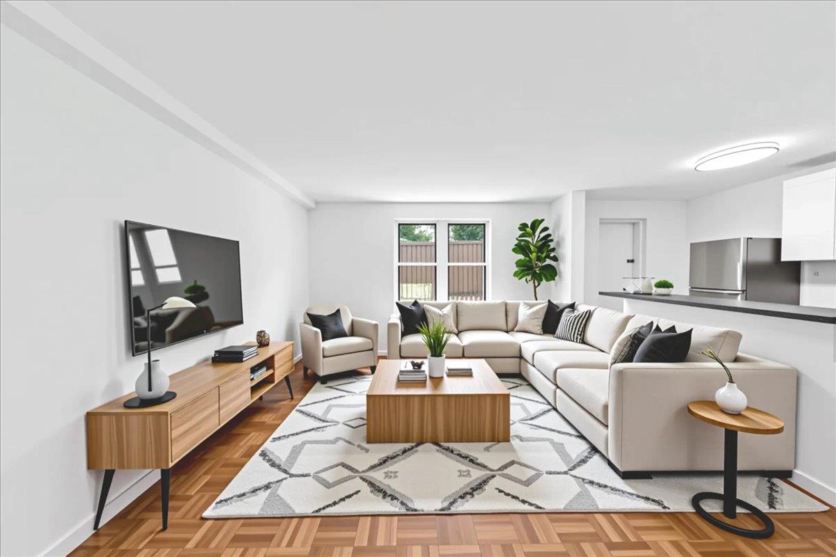 2630 Kingsbridge Terrace Unit 2R, Bronx, NY 10463 – 1bd 1ba, 775 sqft ...