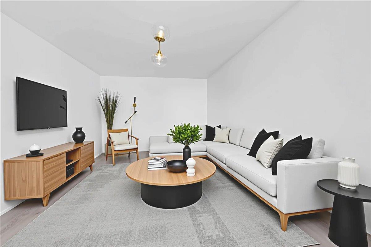 2 Fisher Drive Unit 402, Mount Vernon, NY 10552 – 1bd 1ba, 698 sqft ...