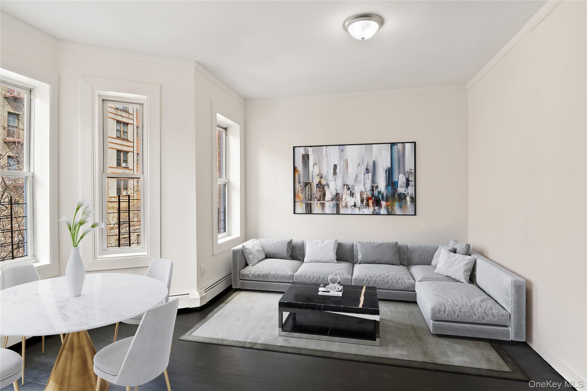 2308 Morris Avenue, Bronx, NY 10468 – 9bd 3ba, 2,910 sqft – $ 1,399,999 ...