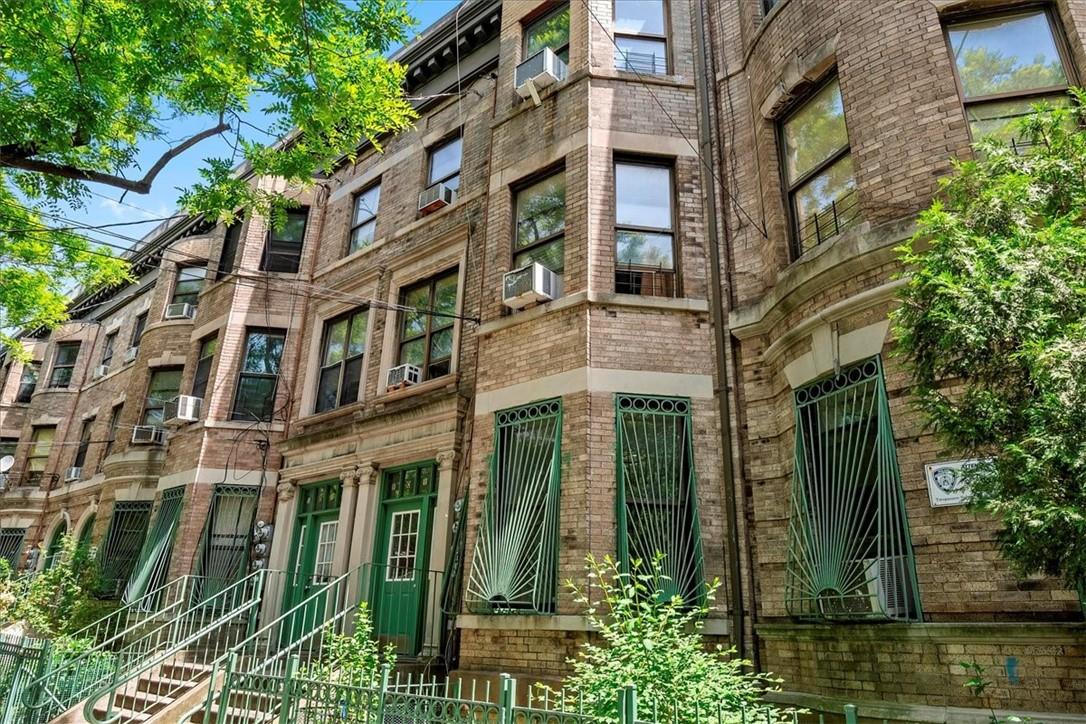 1012 Faile Street Unit 1012A, Bronx, NY 10459 – 2bd 1ba, - – $ 255,000 ...